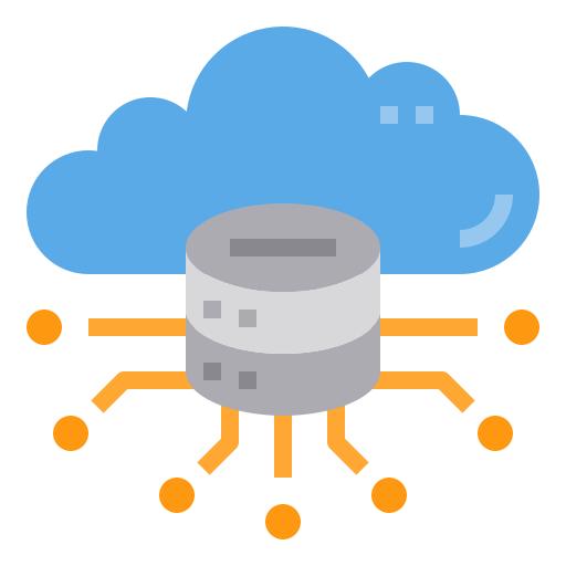 Mean Stack Development Enginyre